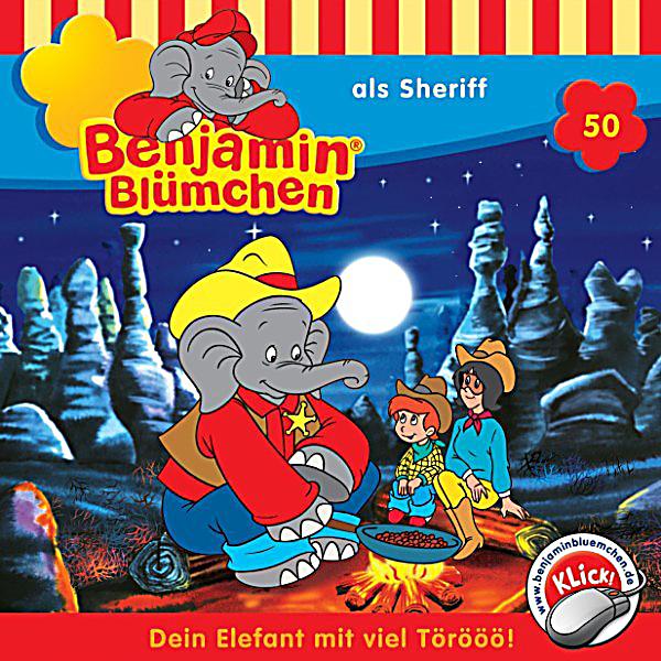 Benjamin Blümchen online schauen und streamen auf mit englischen ...