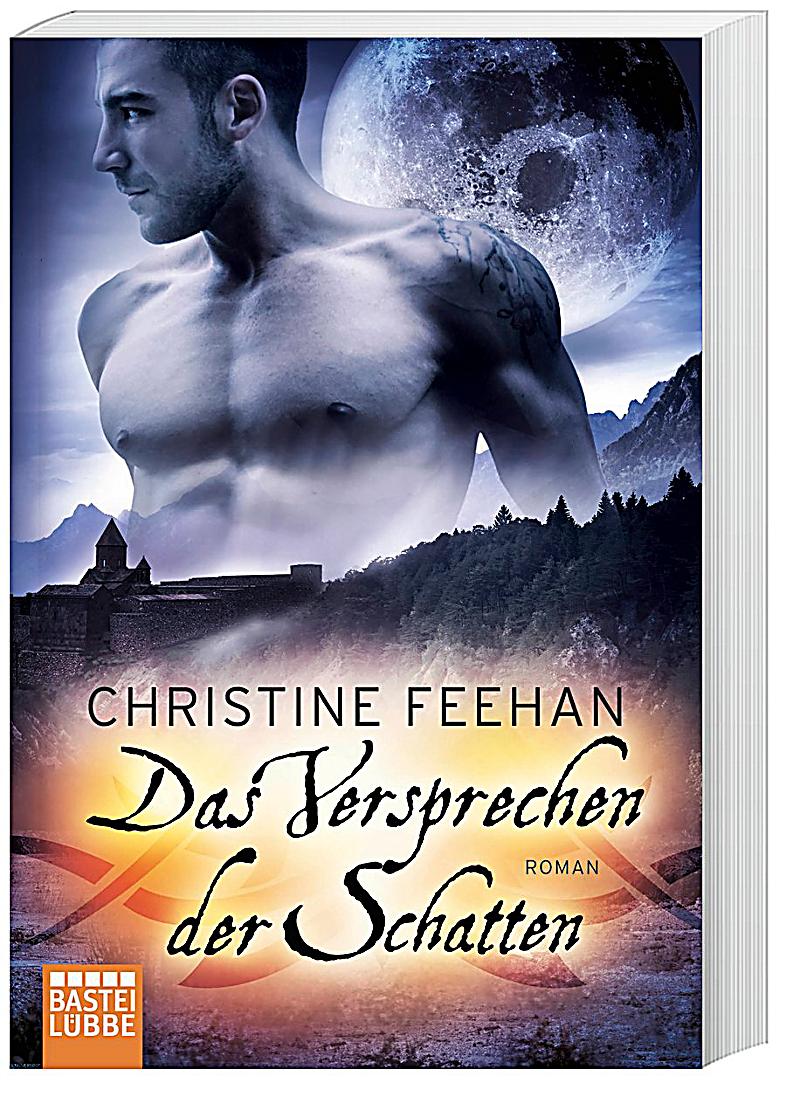 Das Versprechen - trueiload