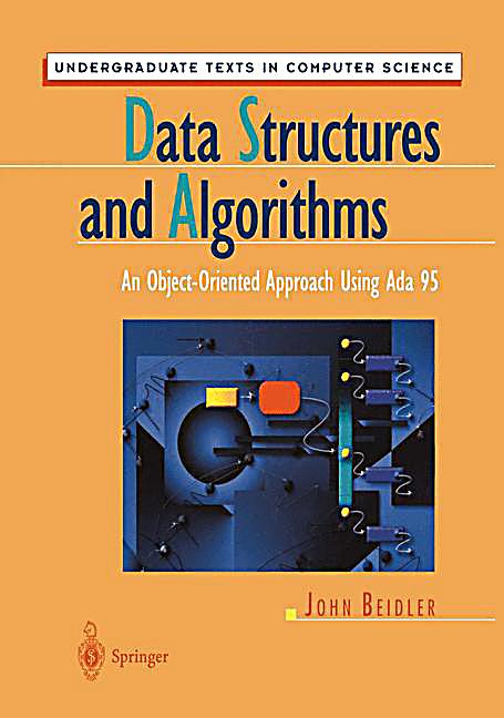 mit opencourseware algorithms and data structures