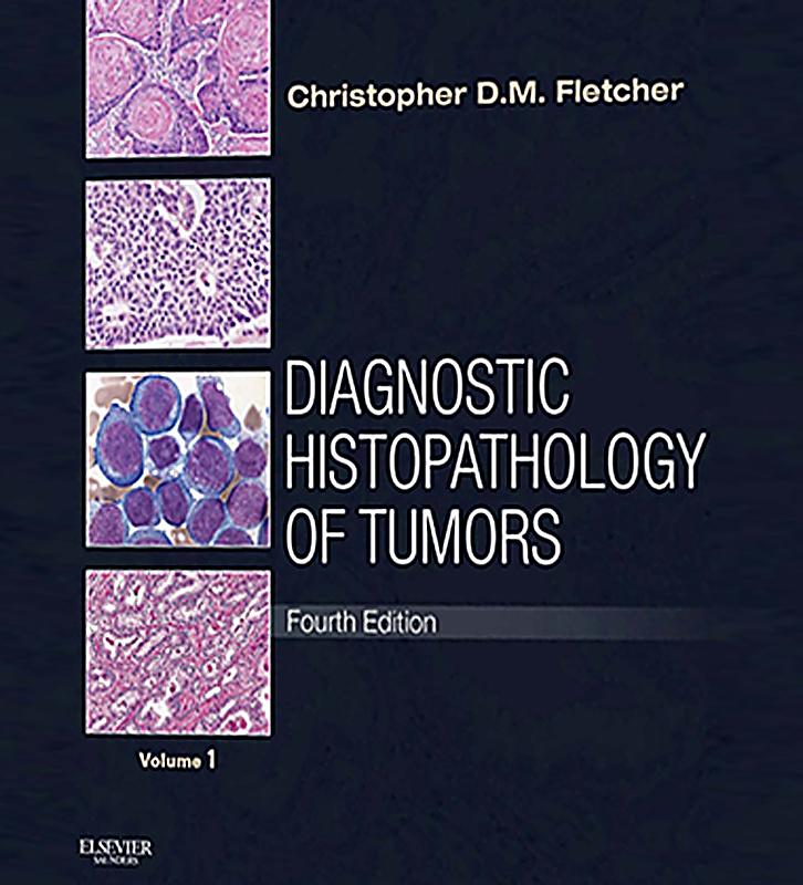 Diagnostic Histopathology Of Tumors Fletcher Free Download - eaglevis