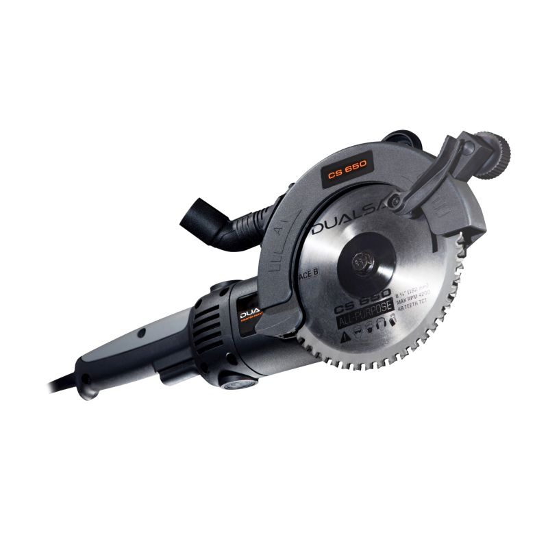 Dual Saw CS 650 Jetzt Bei Weltbild de Bestellen Dual Saw CS 650 Jetzt Bei Weltbild de Bestellen