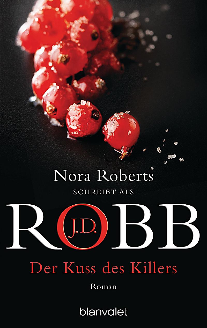 J d robb eve dallas 27 born in death viny : inander
