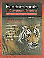 Fundamentals of Computer Graphics Buch portofrei bei Weltbild.de