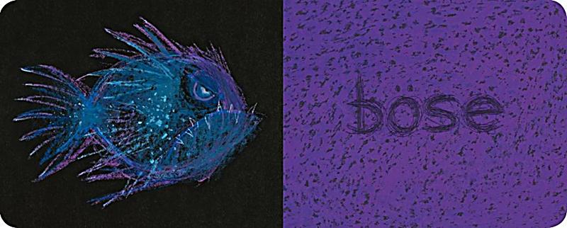 Heute bin ich Buch von Mies van Hout portofrei bei Weltbild.de