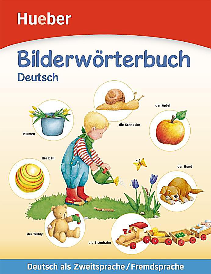 Hueber.de