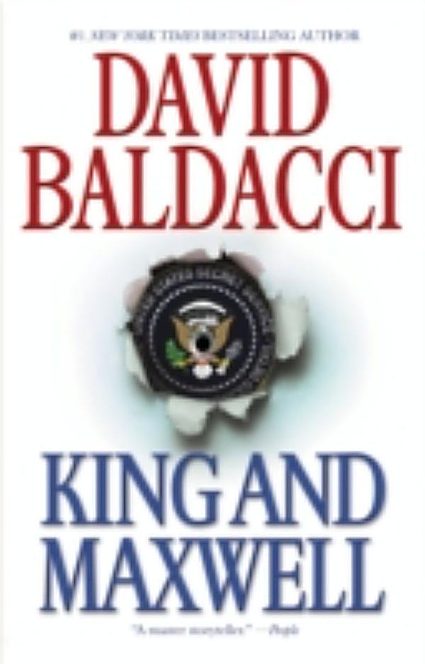 Blog Archives - loadmonsters