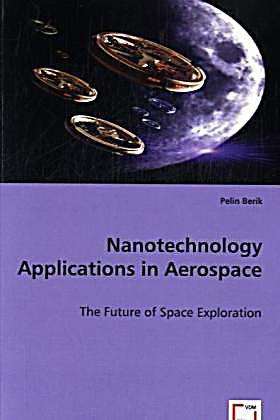 Nanotechnology In Space