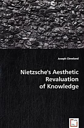 What Is Aesthetic Knowledge