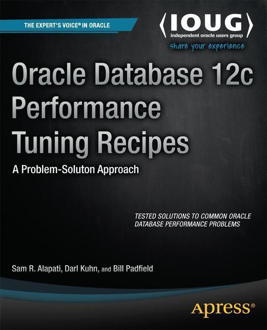 Teller Performance Evaluations E Amples What Is Performance Tuning In