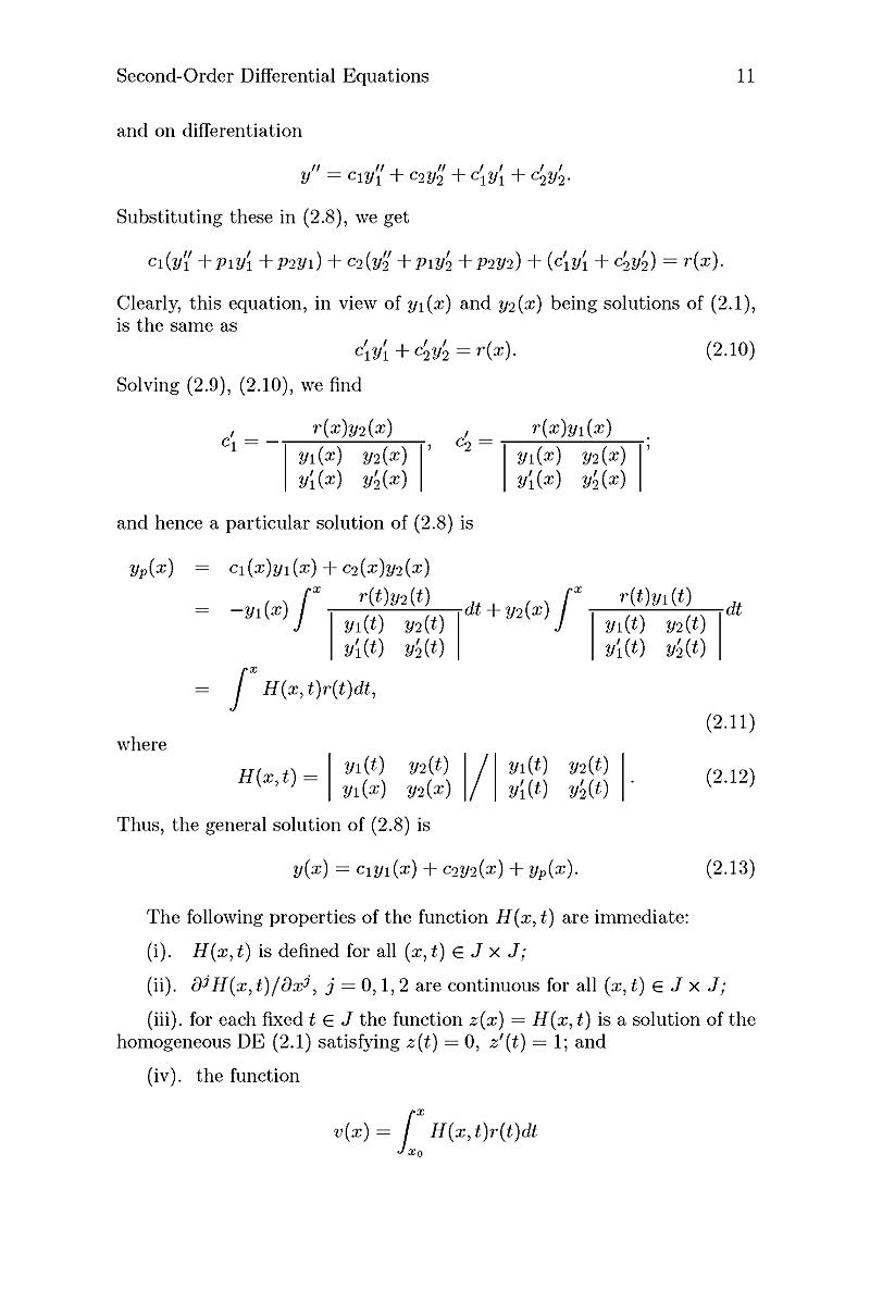 Ordinary And Partial Differential Equations Buch Portofrei ordinary-and-partial-differential-equations-buch-portofrei