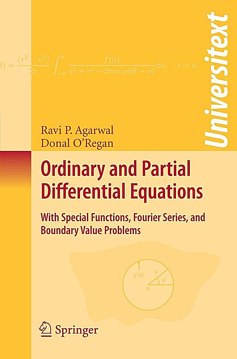 Ordinary And Partial Differential Equations Buch Portofrei ordinary-and-partial-differential-equations-buch-portofrei
