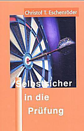 All Categories - trueqload