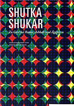 Blog Posts - rutorbucket