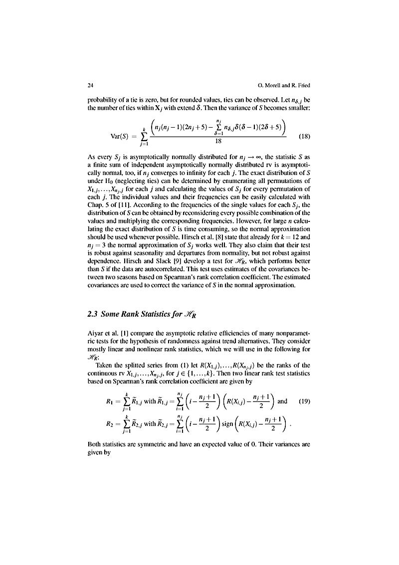 Econometric And Statistical Analysis Prestamos Aunque Tengas Asnef