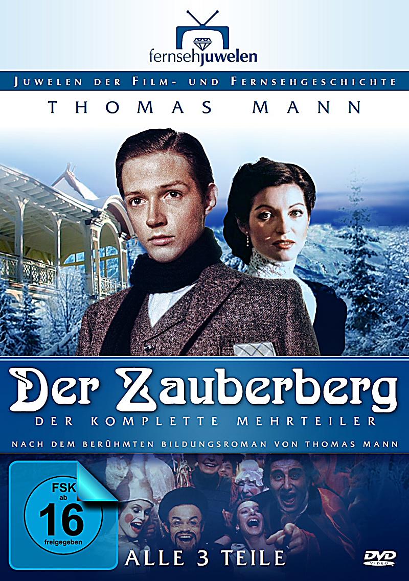 Der Zauberberg Thomas Mann Pdf To Jpg - picsprogram