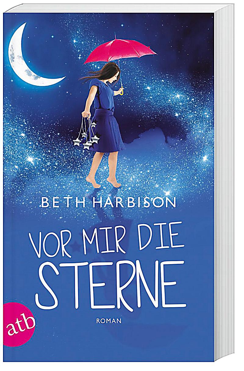 Vor mir die Sterne Buch jetzt bei Weltbild.de online bestellen