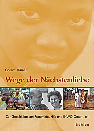 All Categories - herecfile