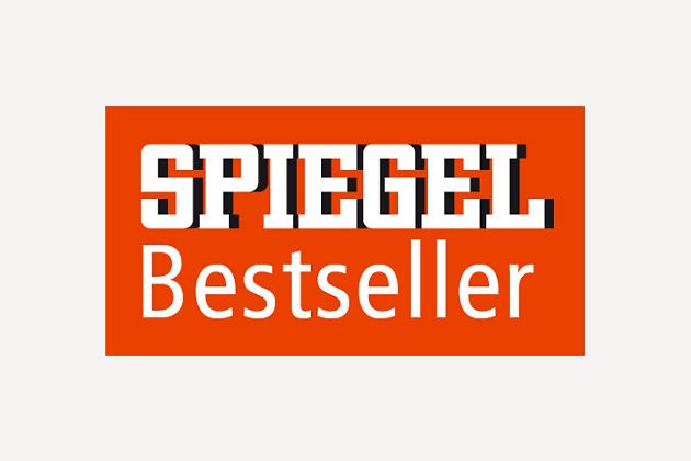 Weltbild De Bücher Versandkostenfrei Online Bestellen
