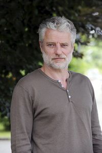 Filip Peeters - Biografie - bei Weltbild.de