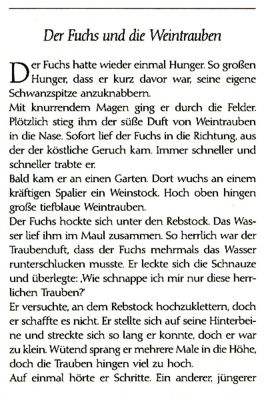 Aesops Fabeln Buch von Dimiter Inkiow portofrei bei Weltbild.de