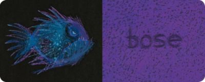 Heute bin ich Buch von Mies van Hout versandkostenfrei bei Weltbild.de