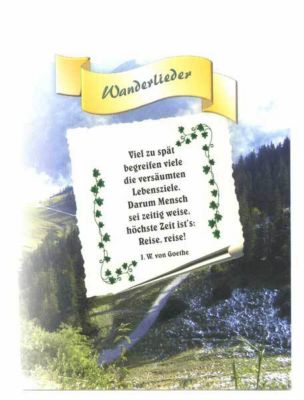 Lustige Spruche Rentnerleben - Lustige Sprüche