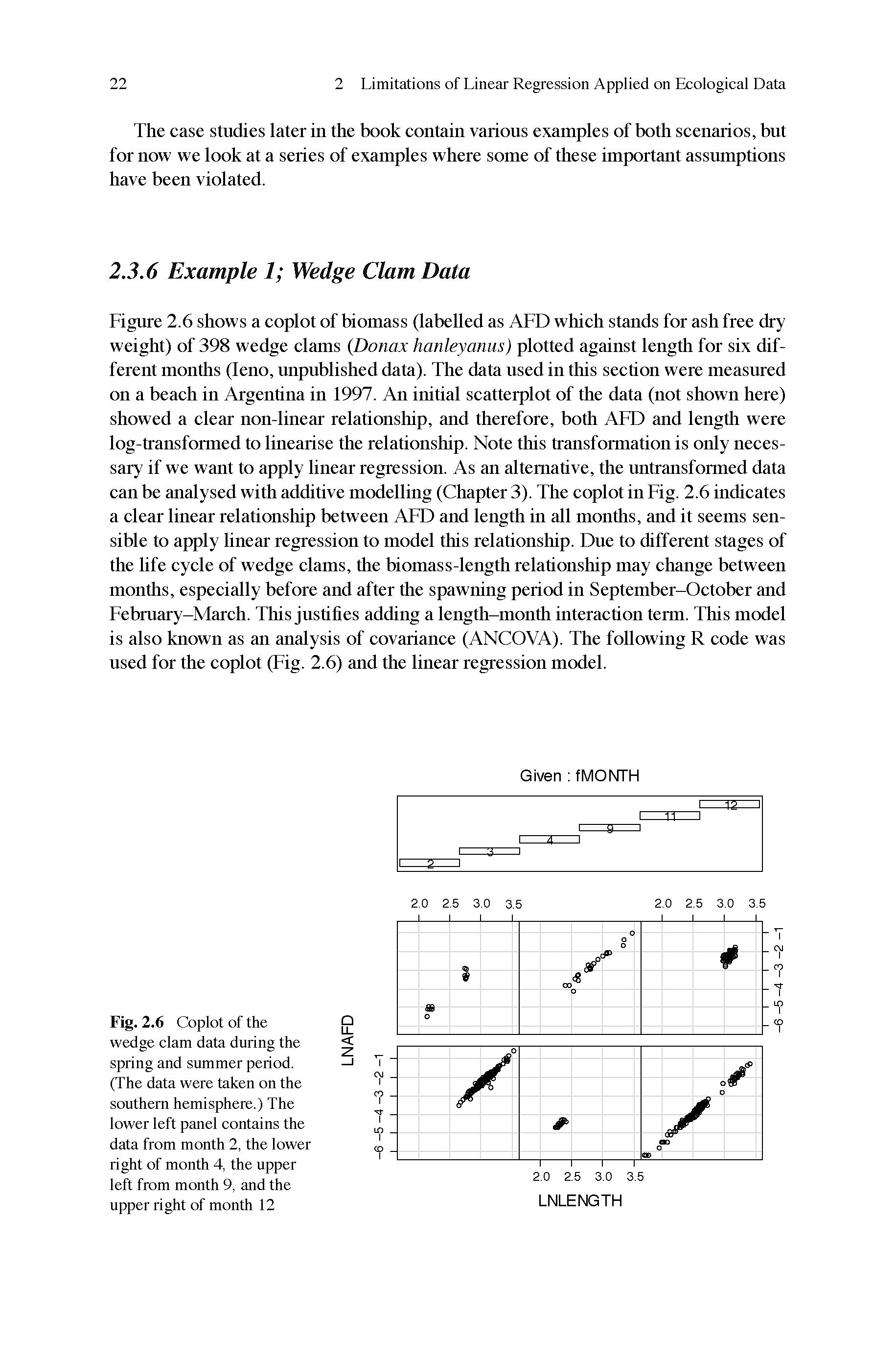 Mixed effects models and extensions in ecology with R Buch Mixed effects models and extensions in ecology with R Buch